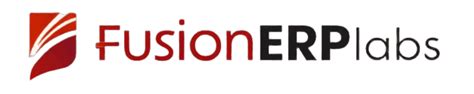 Oracle Updates Archives Fusionerplabs Oracle Fusion Erp Insights
