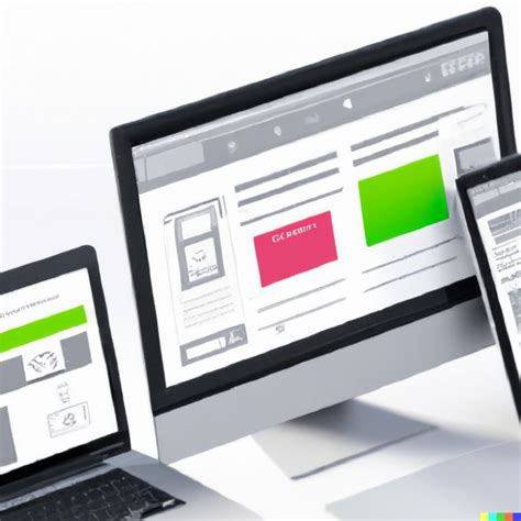Create Website Using Html Css And Js I Can Create Simple Games Using Unity By Efe Sog Fiverr