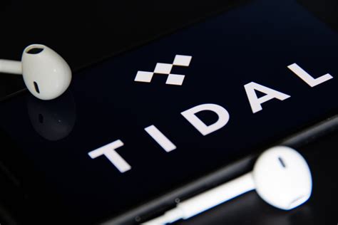 TIDAL rolls out a free subscription tier and direct-to-artist payouts ...