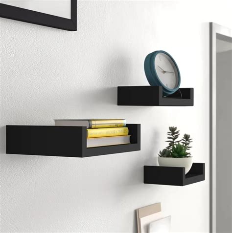 Things From Wayfair Thatll Make Your Home Look More Put Together Than It Is