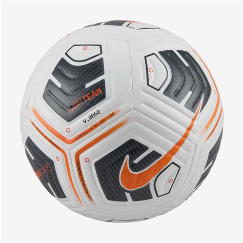 Buy Nike Academy Soccer Ball Nike Qatar Official