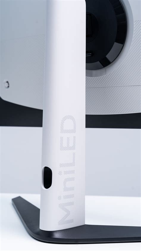 Màn Hình Máy Tính Redmi G Pro 27inch MiniLED 180Hz