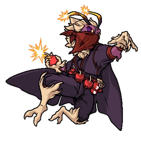 Mollo Heroes Wiki Fandom