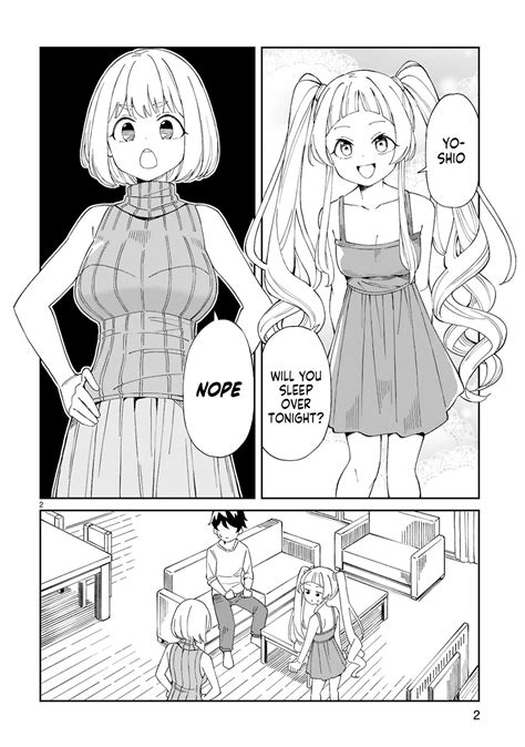 Read A Mother In Her 30s Like Me Is Alright Manga English New
