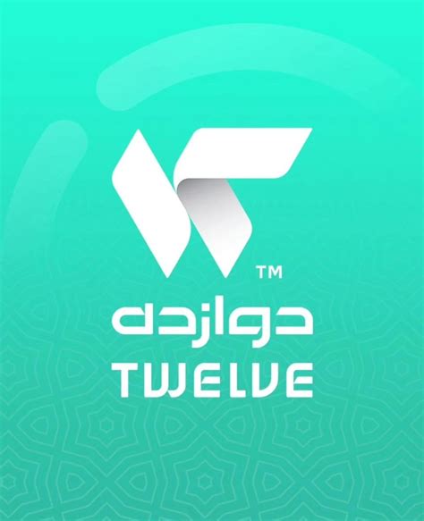 ali hejazi on linkedin واقعا خوشحالم که این اپلیکیشن به سرانجام رسید و منتشر شد روزهای خیلی خوبی…