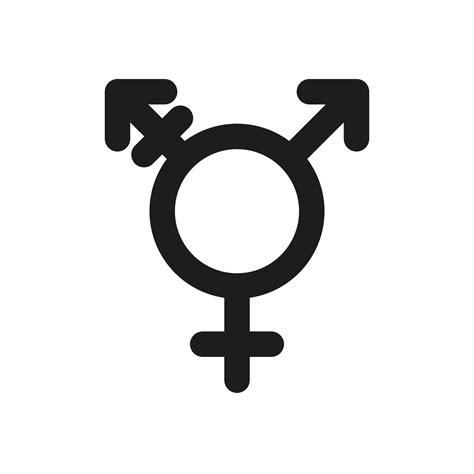 Trans Symbol Vector Art Icons And Graphics For Free Download