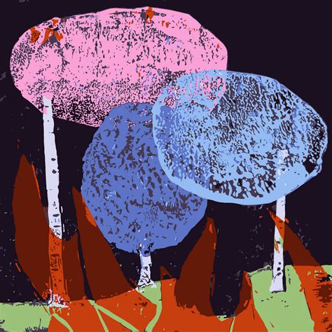 What Do You Fear The Most Orbit Service Legendary Pink Dots
