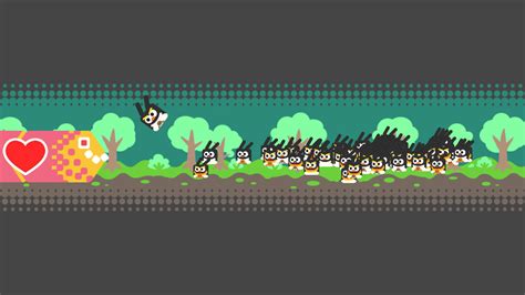 【picbit Skin】『penguin』 For Nintendo Switch Nintendo Official Site For Canada