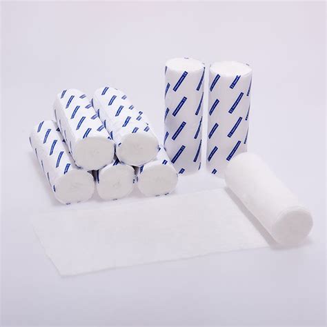 Does Orthopedic Padding Help With Scoliosis Blog Wande Medical Products