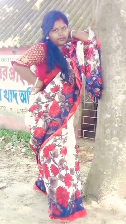 Shortsplease Youtube