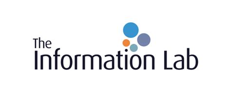 2023 Week 44 Power BI Dynamic Text Boxes Workout Wednesday