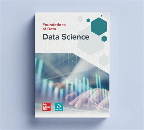 Computing Curriculum And Programs 112