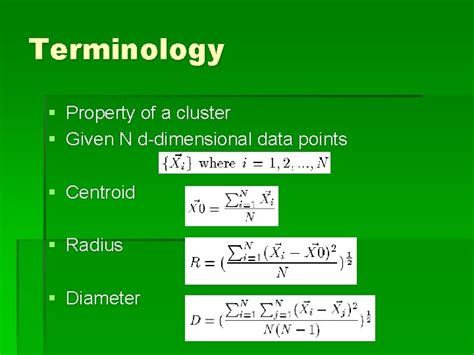 birch an efficient data clustering method for very