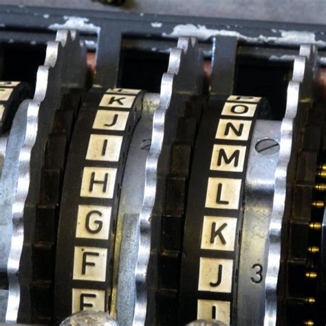 Symmetric Cryptography Coursera Mooc List