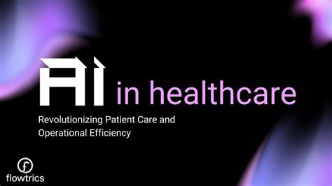 Flowtrics Ai Document Workflow Automation For Your Business