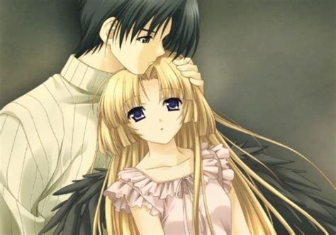 Pin On Anime