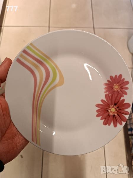 чинии и купи в Чинии в гр София Id44570571 Bazar Bg