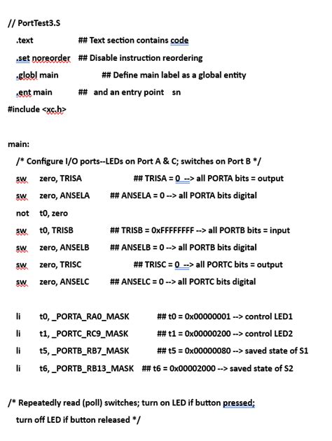 Solved This Assignment You Will Write A Program That Uses