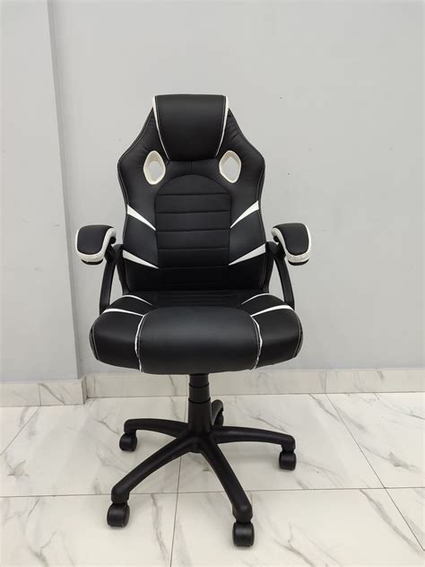 Gamers chair, кресло для геймеров, геймерское кресло: 1 255 000 сум ...