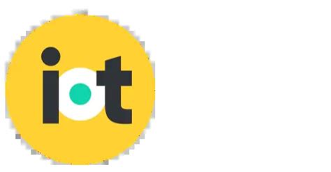 Understanding Aws Iot Core Features Use Cases And Quick Tutorial Iot For All