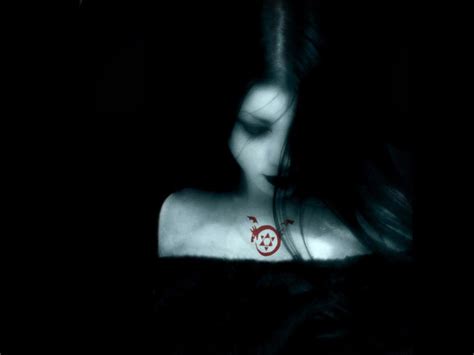 🔥 100 Wallpapers Alpha Coders Wallpapersafari