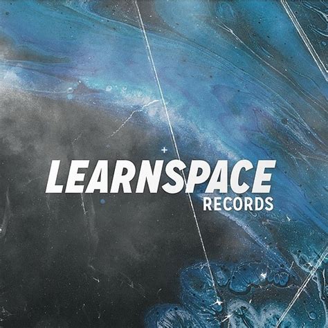 Learnspace Instagram Linktree