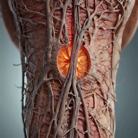 Chronic Inflammatory Polyradiculopathy Insights And Advances