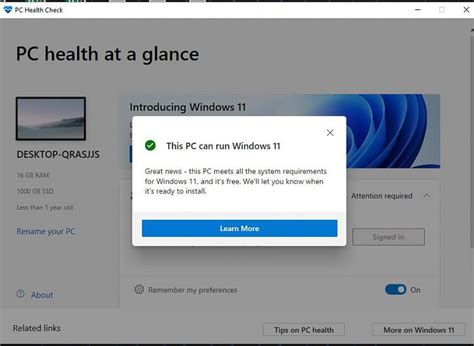 TPM 2 0 With AMD FTPM Bios Setting Enabled On Asus X570 Mobo Solved Page 2 Windows 10 Forums