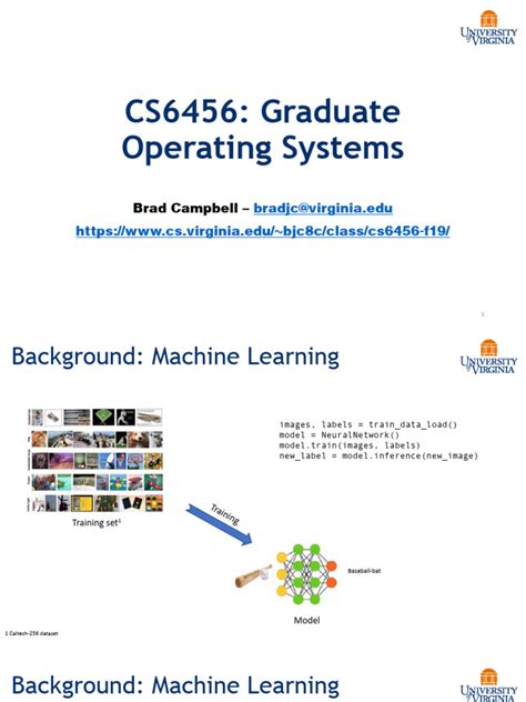 15 Ml Pdf Deep Learning Artificial Neural Network