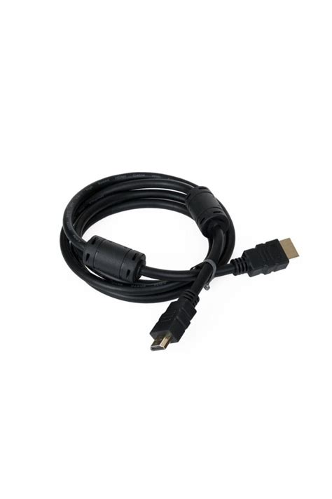 OEM Hdm-01 1.5 mt Hdmı Kablo 1.4 Version 3d Kablo Fiyatı, Yorumları ...