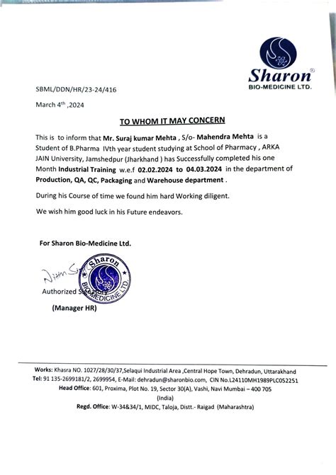 Suraj Kumar Mehta On Linkedin Hello Connections Im Delighted To