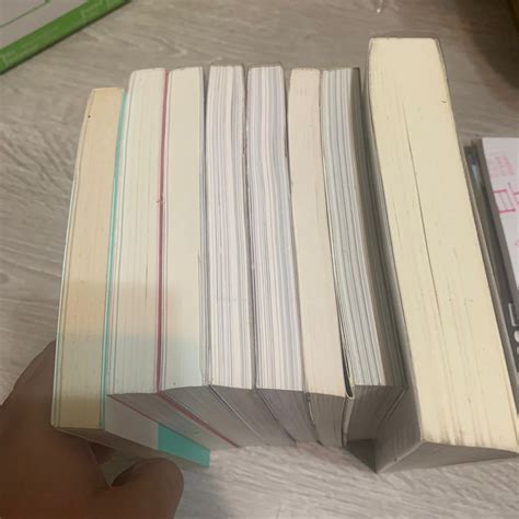 二手書路西法效應被討厭的勇氣二部曲完結篇為愛徬徨的勇氣petersu夢想這條路愛love會跳舞的大象在青春迷失的咖啡館 蝦皮購物