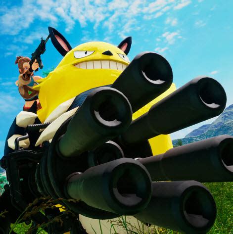 Pokemon With Guns Play Pokemon With Guns On Bitlife