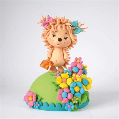 Modelling Paste Modelling Paste For Cakes The Cake Decorating Company