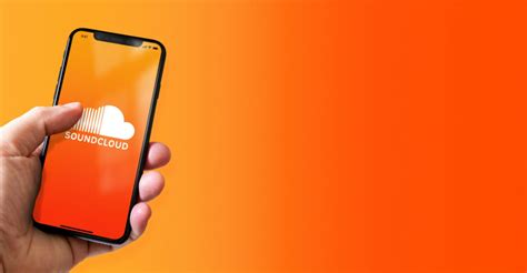 How Much Does Soundcloud Pay Per Stream