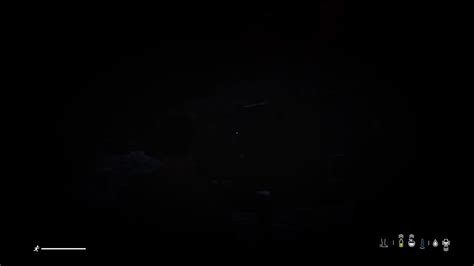 Look Fihs Hutting Guide Youtube