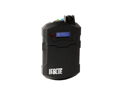 Lectrosonics Ifbr1c A1 Soundfish Shop Lectrosonics Ifbr1c A1 Soundfish Shop