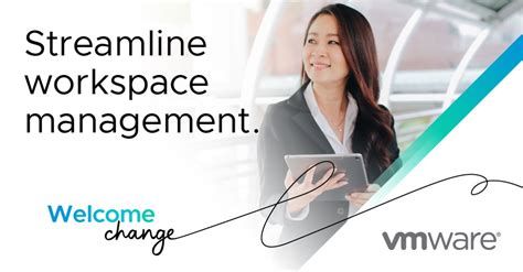 Vmware On Linkedin Anywhere Workspace Solutions Vmware