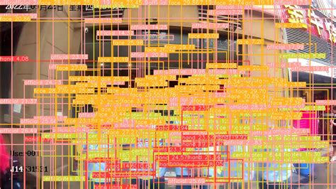 Yolov5s Onnx Confidence 1 · Issue 9612 · Ultralyticsyolov5 · Github