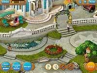 Gardenscapes 2 Hidden Object Games Play The Best Free Hidden Objects