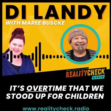 Video Reality Check Radio On Linkedin “take It Back To Sex Education