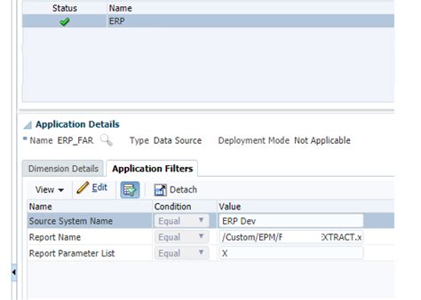 Epm Simplified Quick Tip Period Mapping Type