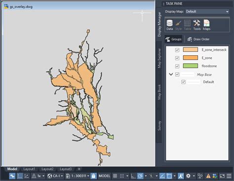 Theme And Analyze Data