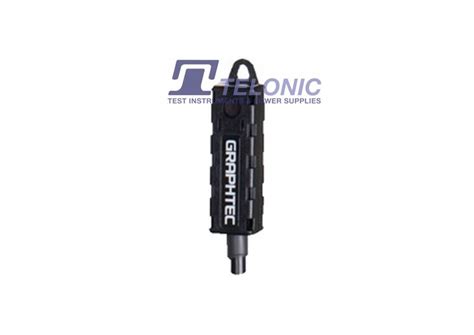 Graphtec Gs Th Temperature And Humidity Sensor
