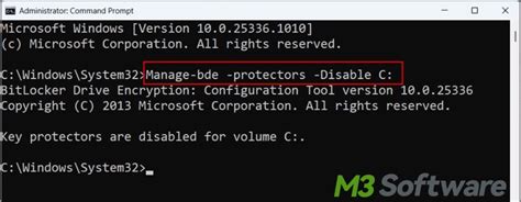 How To Bypass Bitlocker Recovery Blue Screen 7 Ways