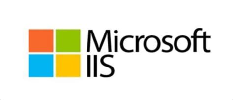 How To Configure SSL Certificates In IIS For Windows Server