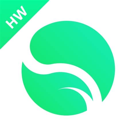 Neteco Site By Huawei International Co Limited