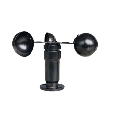 Wind Speed Sensor
