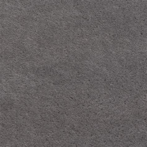 Fuzzy Wuzzy Laguna Holly Hunt