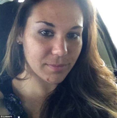 Brandi Edwards Social Worker For Troubled Teens Has Sex With Year Old Student